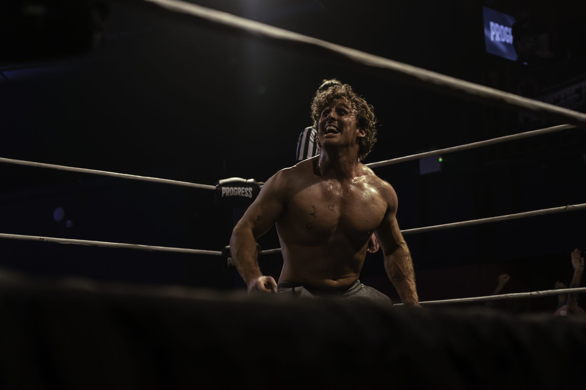 “I won! And in the process I became a spectacular God!” – Charles ...