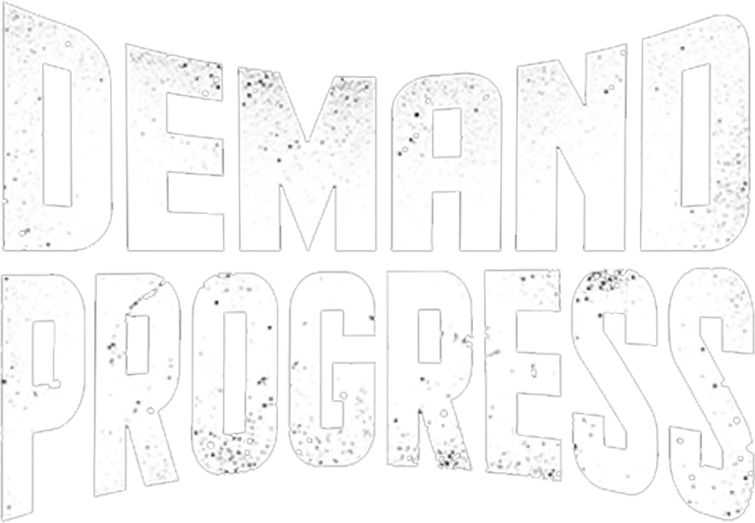 Hi Demand Logo