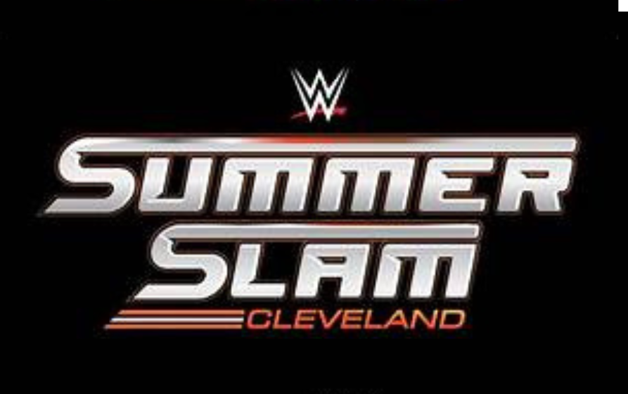 WWE Summerslam 2024: How To Watch, Start Time, and Event Guide ...