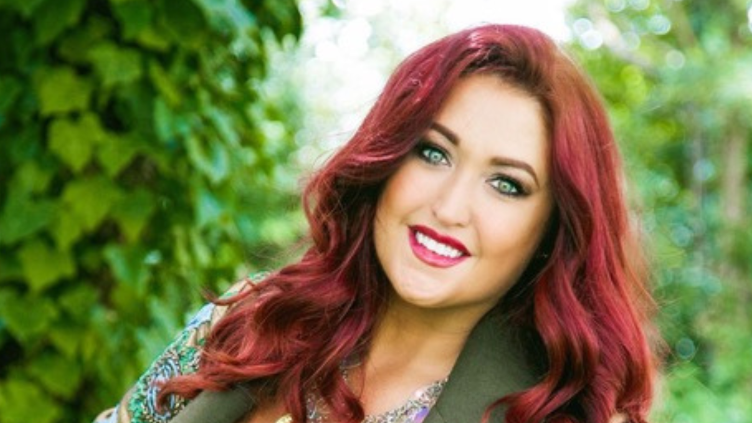 SoCal Val will make her return to PROGRESS Wrestling on Friday night ...